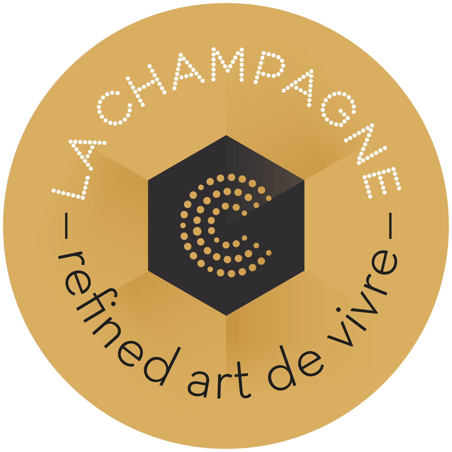 OUR CHAMPAGNES – Champagne Christophe Mignon